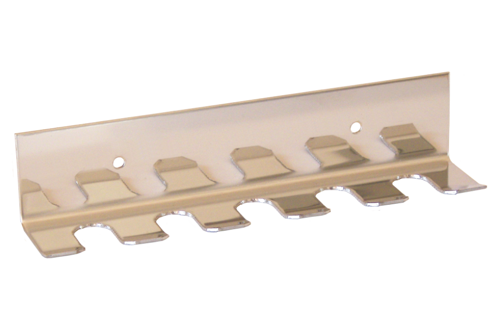 Nozzle Rack - Lagafors